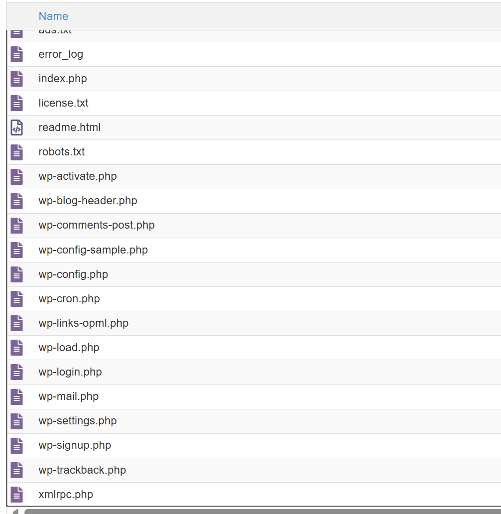 Cpanel Yedekleri Nasıl Silinir - R10.net