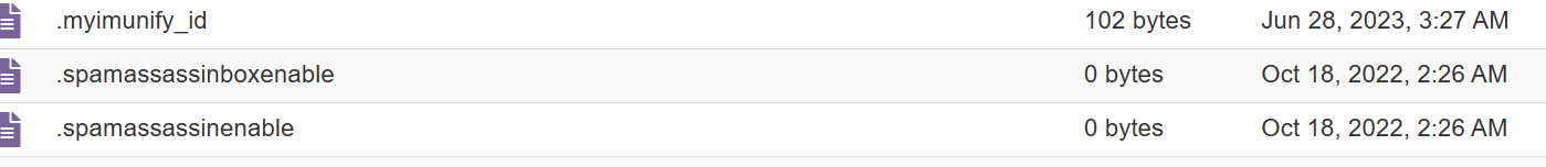 Cpanel Yedekleri Nasıl Silinir - R10.net