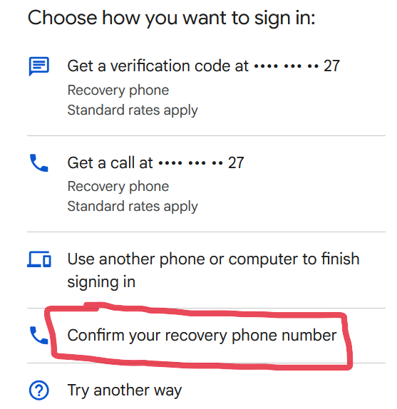 Random Gmail Açanlar Konuya - R10.net