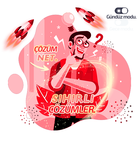 ⚡Sihirli Dokunuş! ~ Prof. Logo-Banner-Konu-Kartvizit-Kurumsal Kimlik ...