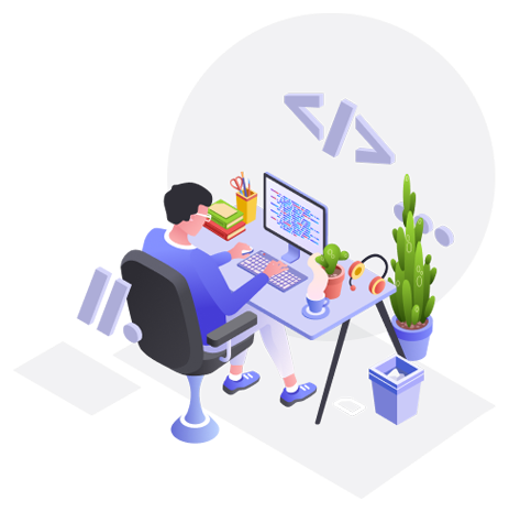 Pixel Perfect Front-End | Figma / XD → HTML, CSS, JS | Tailwind, Bootstrap - R10.net