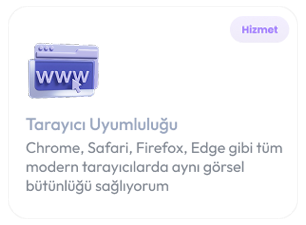 Pixel Perfect Front-End | Figma / XD → HTML, CSS, JS | Tailwind ...