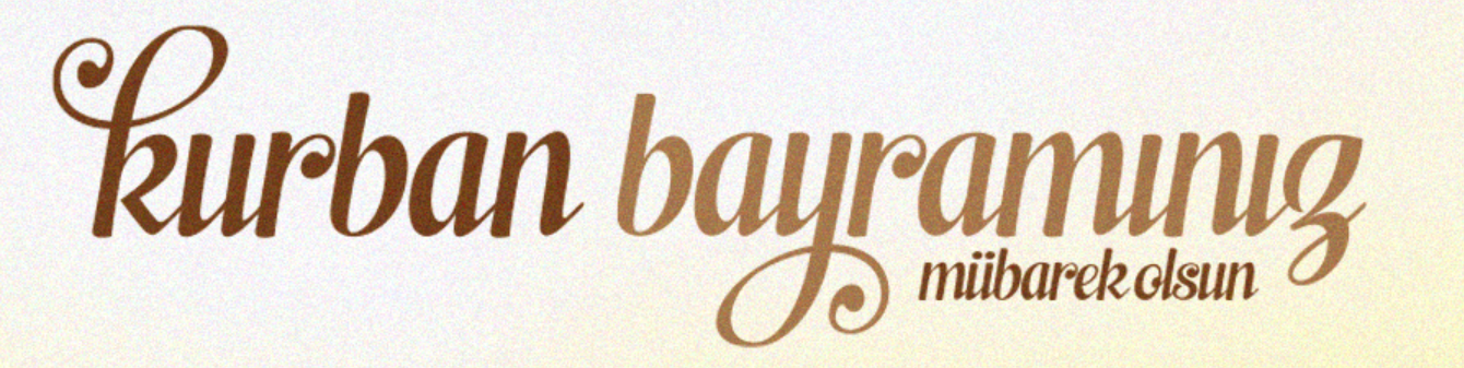 Bu Font Hangi Font (+R10) - R10.net