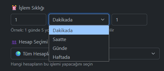 Otomatik Google Maps Yorum Botu ve Google Ads Multi Browser Kendi ...