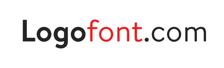 Logo Hakkında Sorum Var - R10.net