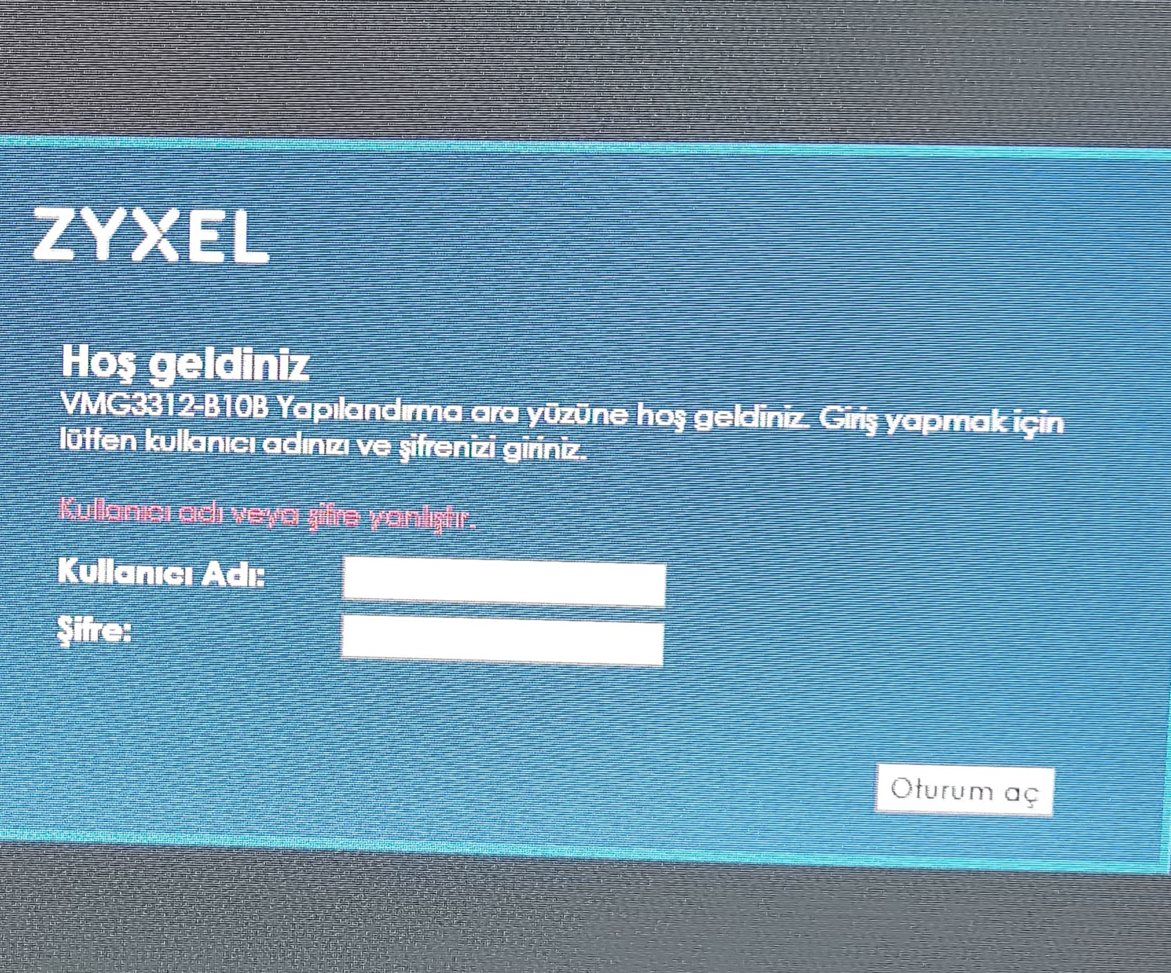 Türknet modem kurulumu nasıl yapabilirim? - R10.net