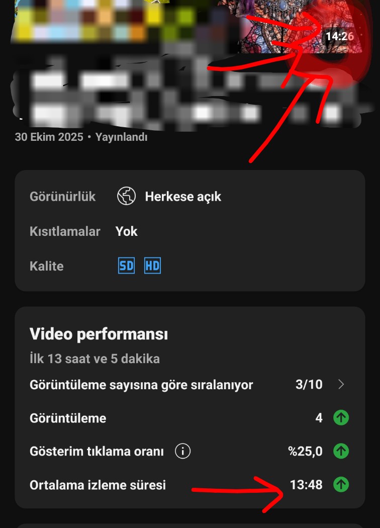 EEYYY YouTube Sen Kimsin Ya ! - R10.net