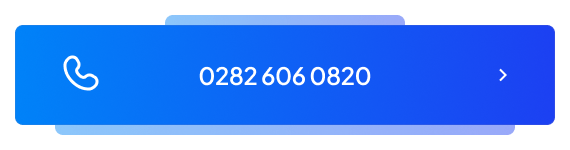 PREMIUM VDS | TR Lokasyon |MHZ Limiti Yok | AMD R9 9950X İşlemci Otomatik Anında Kurulum DDR5 ...