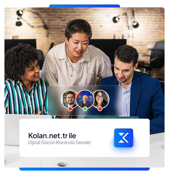 PREMIUM VDS | TR Lokasyon |MHZ Limiti Yok | AMD R9 9950X İşlemci Otomatik Anında Kurulum DDR5 ...