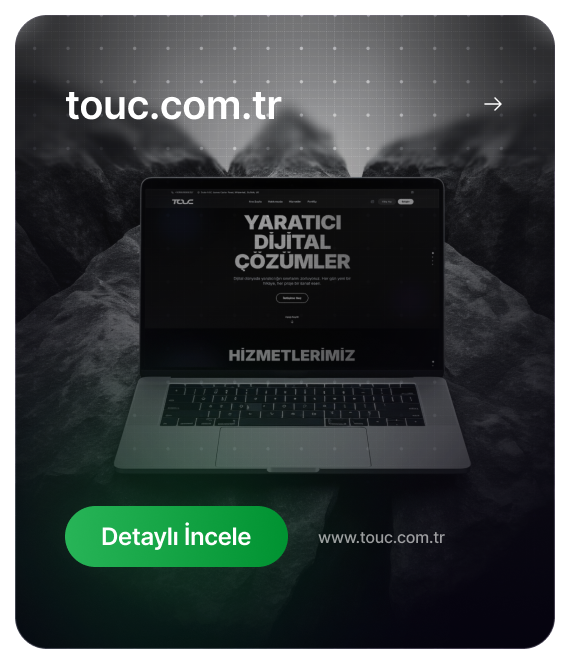 PHP / CODEIGNITER / HTML / CSS Full Stack Web Developer - R10.net