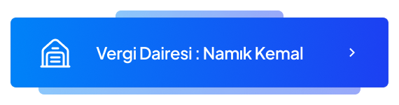 PREMIUM VDS | TR Lokasyon |MHZ Limiti Yok | AMD R9 9950X İşlemci Otomatik Anında Kurulum DDR5 ...