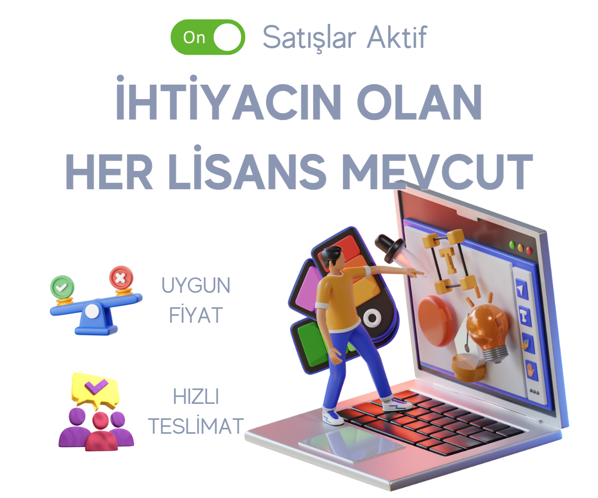 Uygun Fiyat⭐Her Lisans Mevcut Chatgpt - Envato & Freepik - Wp Eklenti ...