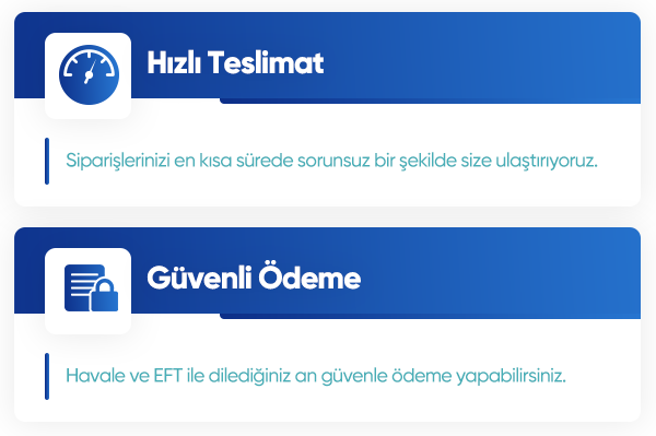 BÜTÜN LİSANSLAR BURADA ENVATO - PhotoRoom - Adobe CC - Flaticon - Freepik - 123RF - R10.net