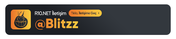 Cursor Pro 100₺ - R10.net