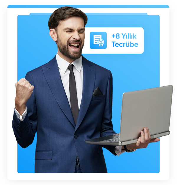 PHP, HTML, CSS, JS | React Native Android iOS Uygulama - Laravel ...