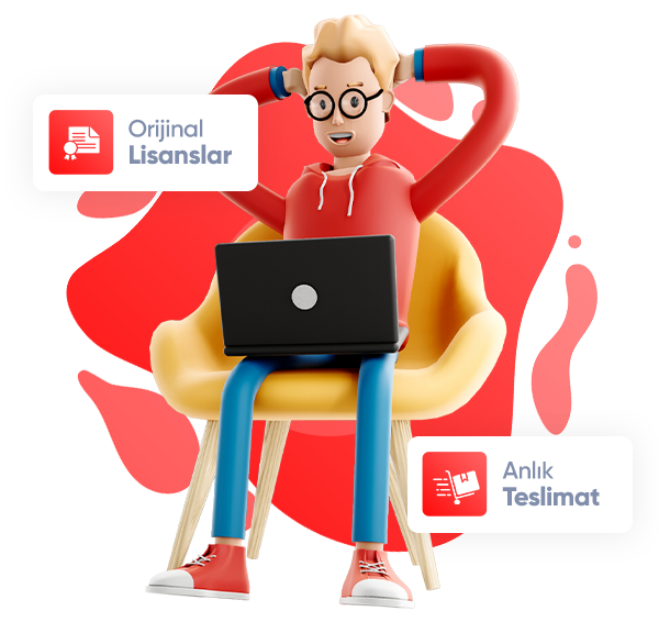 Tüm Lisanslar Burada |Windows | Office | Kanva | Seo |Freepik | Wordpress Tema & Eklentileri ...