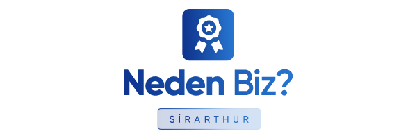 HEMEN TESLİM VPN Wireguard - Nord VPN - Windscribe - R10.net