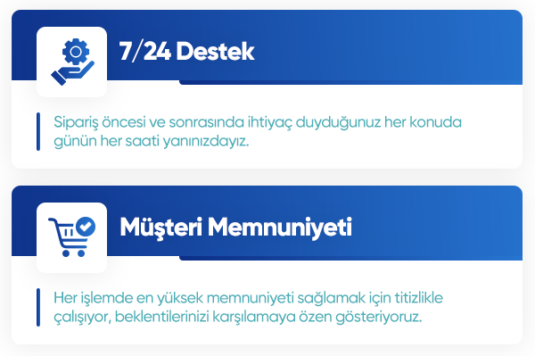 HEMEN TESLİM VPN Wireguard - Nord VPN - Windscribe - R10.net