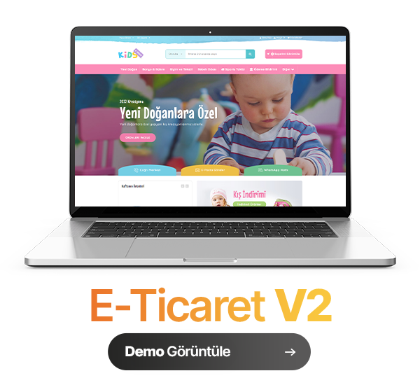 PHP: Codesta • E-Ticaret Scriptleri Multi Dil & Para Birimi Pazaryeri & Kargo & Muhasebe - R10.net