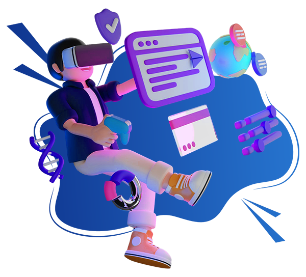 PAYLAŞIMSIZ CHATGPT 1 AY 100 TL CURSOR AI - Perplexity - CLAUDE - Kling AI - Higgsfield AI ...