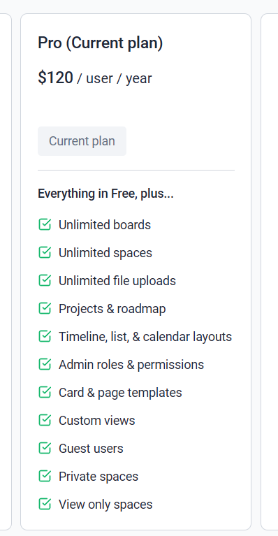 Superthread'in ömür boyu ücretsiz Pro üyeliğini alın - R10.net