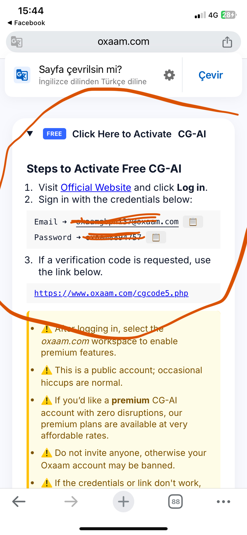 Chatgpt plus bedava kullan - R10.net