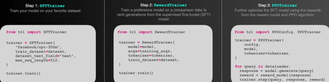 TRL resmi olarak kullanıma sunuldu - R10.net