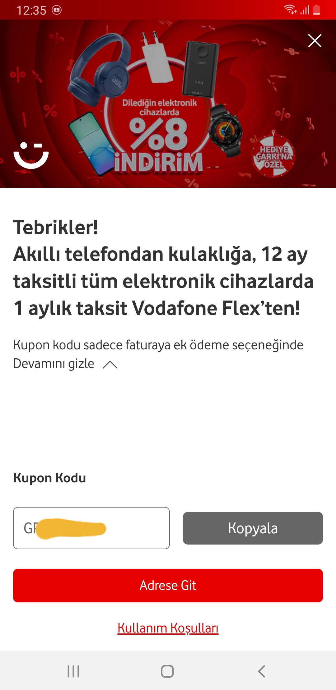 Bu kod para ediyor mu ? +R10 - R10.net