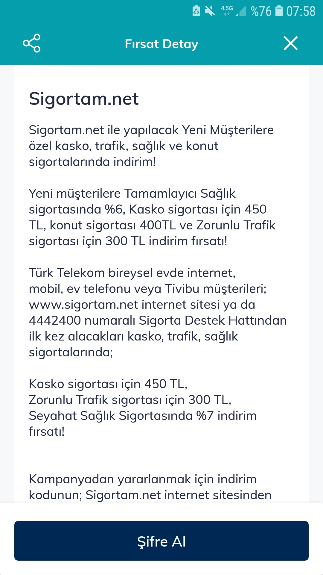 Bu kopon kodu satilabiliyor mu? - R10.net