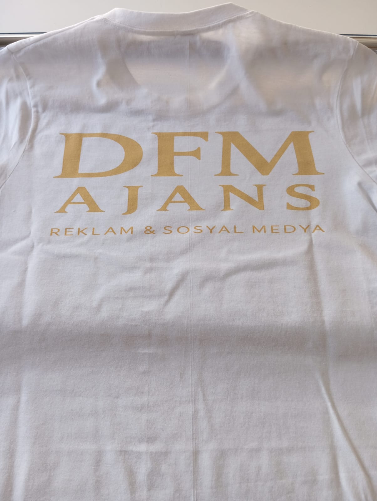 KARA PAZARA ! Firmana Özel İster Sana Özel T-SHİRTLER Sadece 250 TL ...