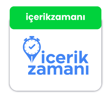 [EN UYGUN FİYAT] Logo Tasarımı | Banner Tasarımı | Post Tasarımı | Konu ...