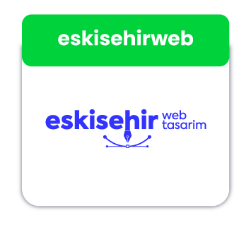 [EN UYGUN FİYAT] Logo Tasarımı | Banner Tasarımı | Post Tasarımı | Konu ...