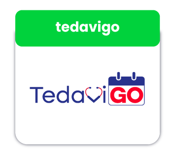 [EN UYGUN FİYAT] Logo Tasarımı | Banner Tasarımı | Post Tasarımı | Konu ...