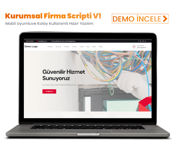 10 ADET SEKTÖREL SCRİPT 149 TL 'den Başlayan Fiyatlar %100 AÇIK KAYNAK ...