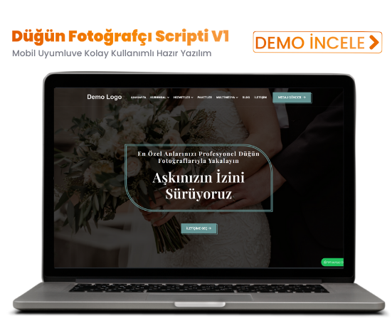 10 ADET SEKTÖREL SCRİPT 149 TL 'den Başlayan Fiyatlar %100 AÇIK KAYNAK ...