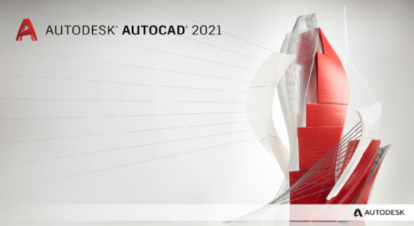 ⭐ AUTOCAD LT 2021 Size Özel 12 Ay Garantili ⭐ Tüm Versiyonlar İçin ...