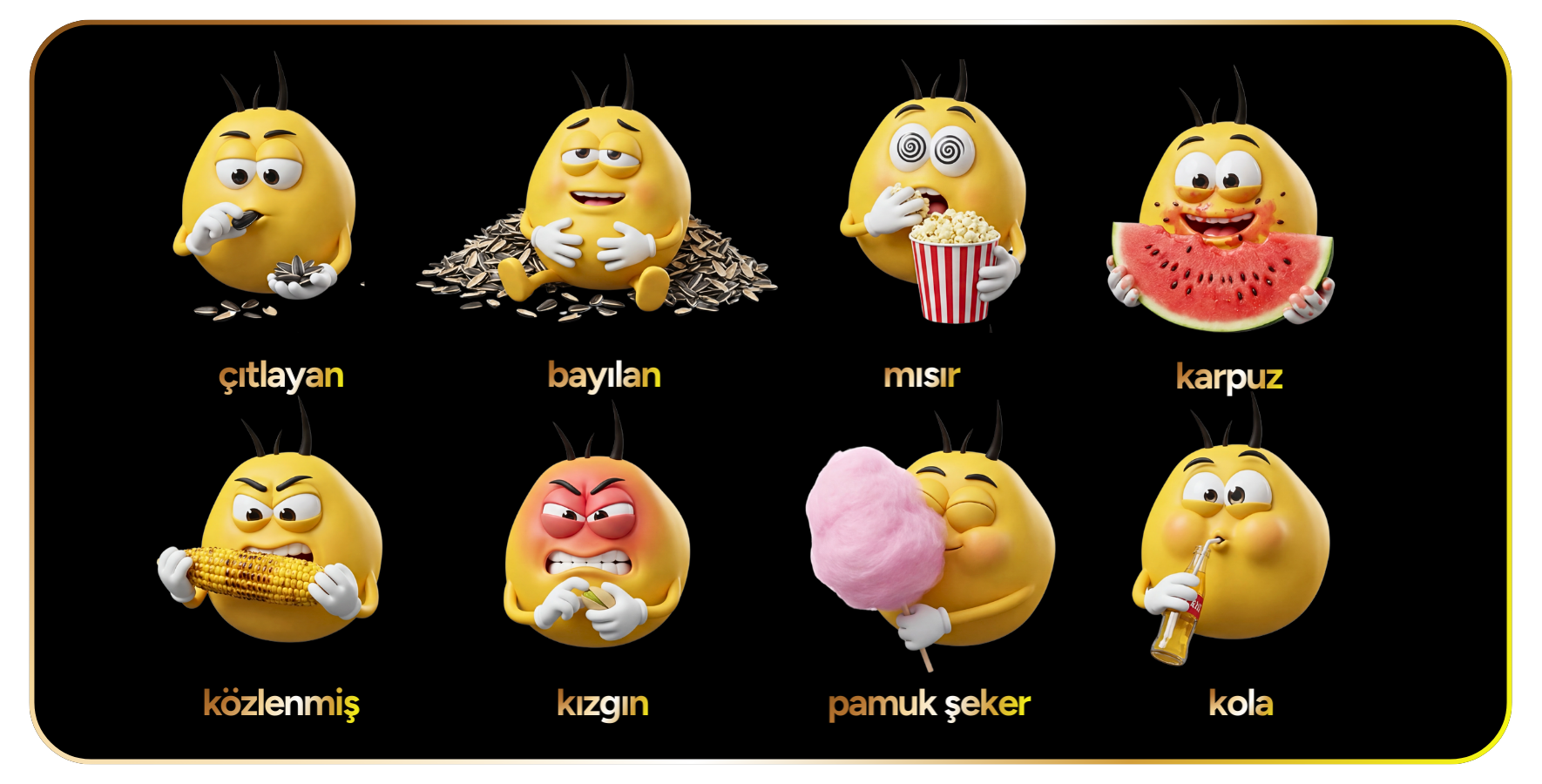 satışlarını patlacak 3d rokito paketi - beleş - R10.net
