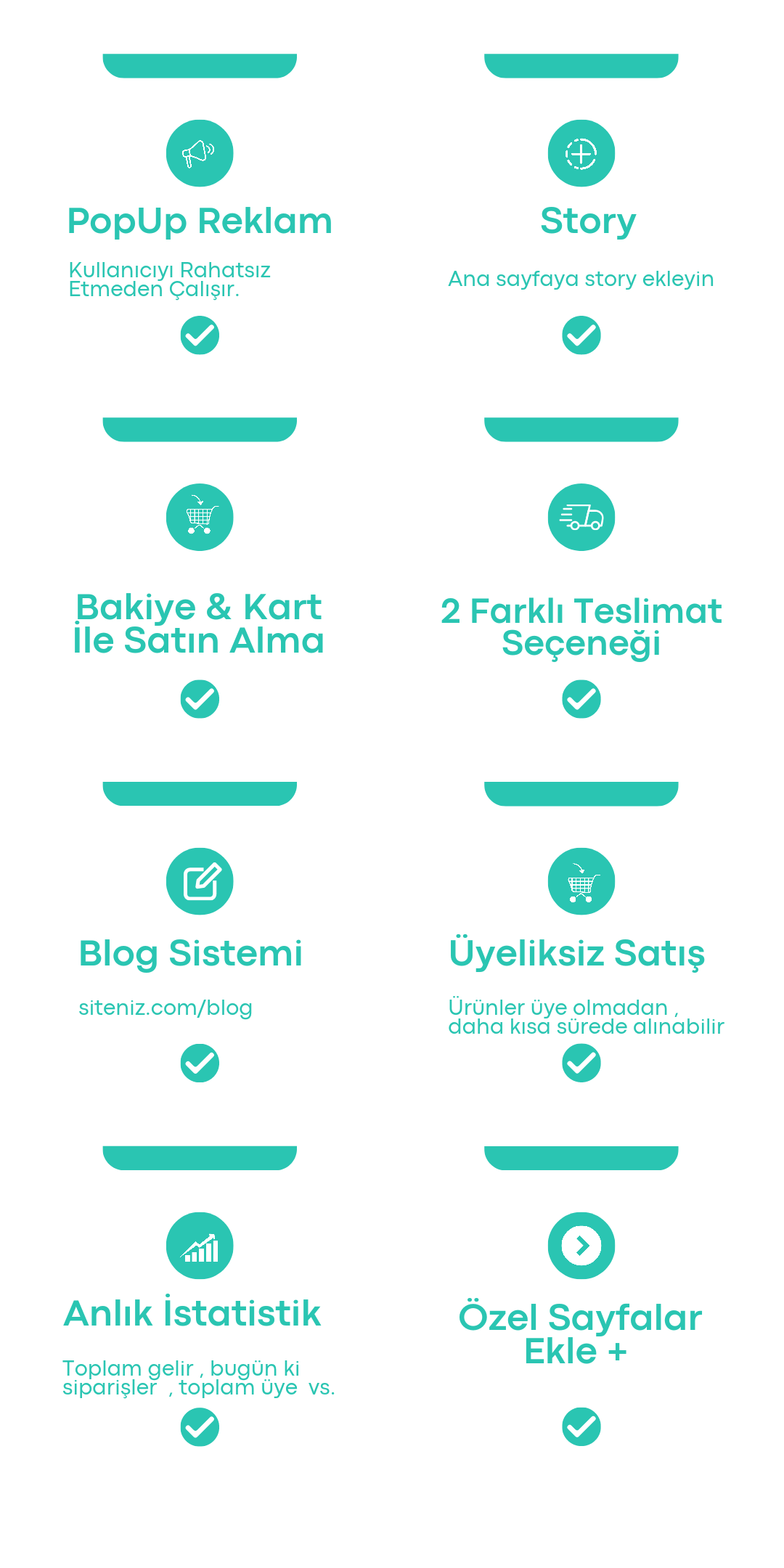 ⭐ TituPRO ⭐ - Dijital Ürün Satış Scripti (İngilizce, Türkçe) - R10'da ...