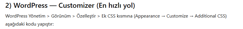 Sitenizi Siyah Beyaz Yapın - R10.net