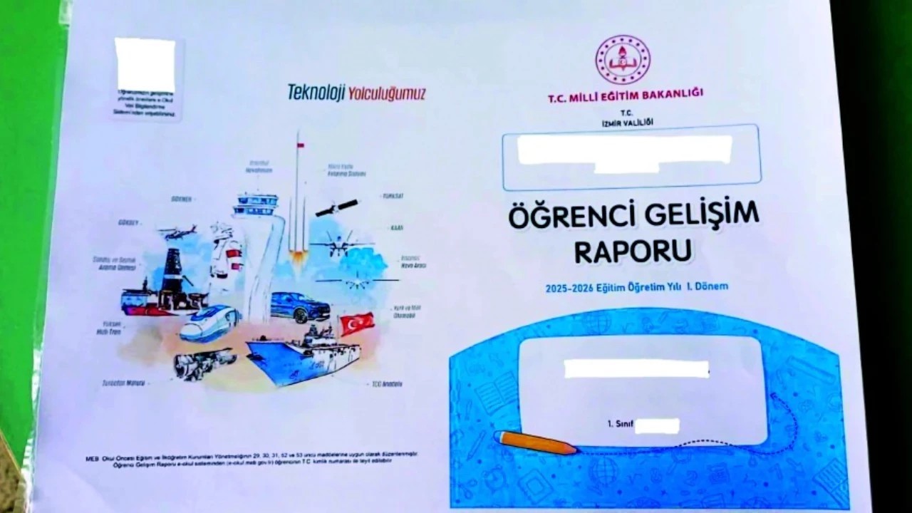 Yeni Karne Bu Mu? - R10.net