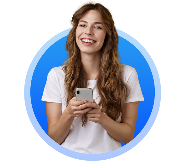 FENOMENSEN.COM | Türkiye'nin En Bonkör Sosyal Medya Paneli 1.Yıla Özel %50'ye Varan İndirimler ...