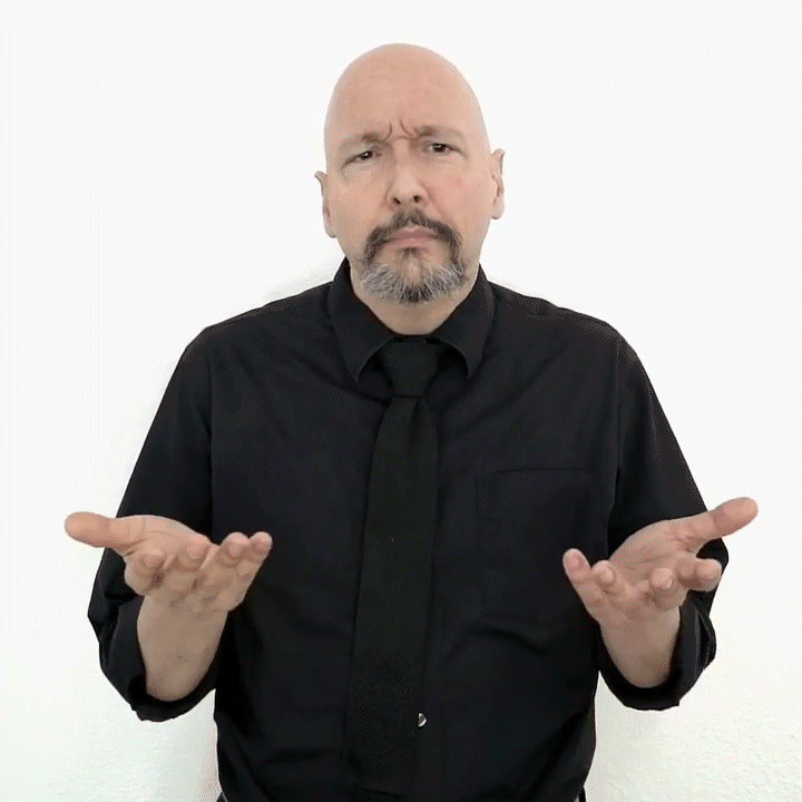 Bunu nasıl yaparım? (PHP Buton) - R10.net