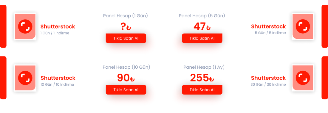⏬ JetStock.NET [ Envato-Elements Freepik Motion Array Motion Elements] JET HIZINDA İNDİR! - R10.net