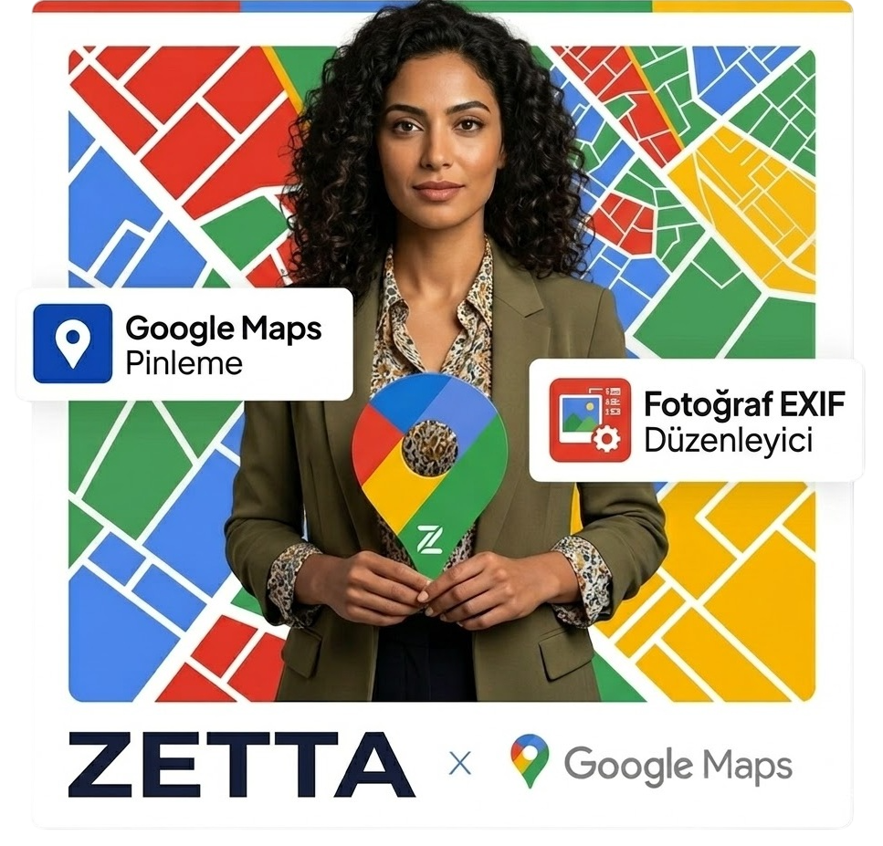 Zetta Pin & EXIF Bot Google Maps SEO İşletmenizin Sıralamasını ...