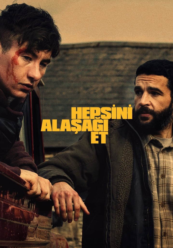 15 Aylık Mubi Premium 4K izleme ve indirme - R10.net