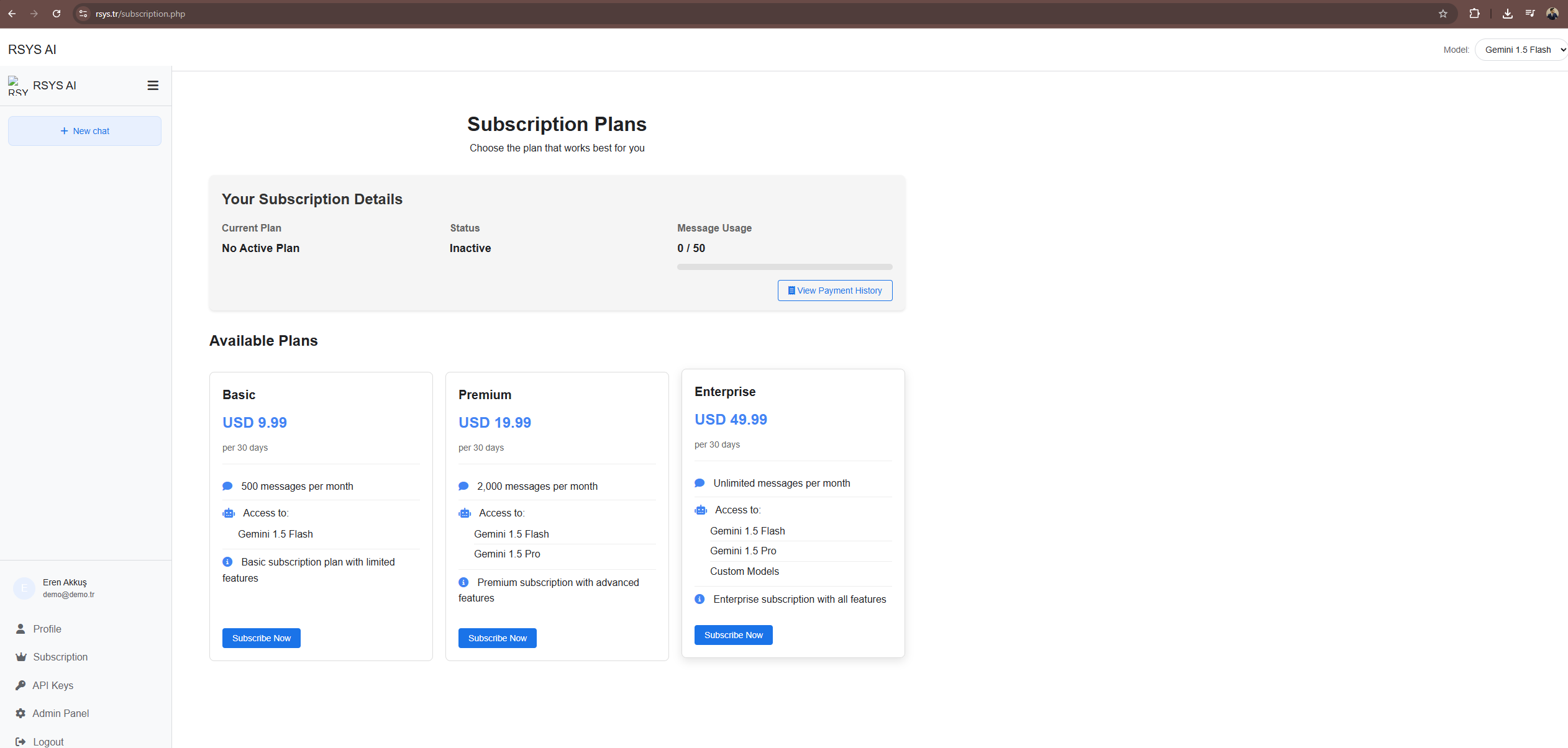 Ücretsiz Scriptler - R10.net