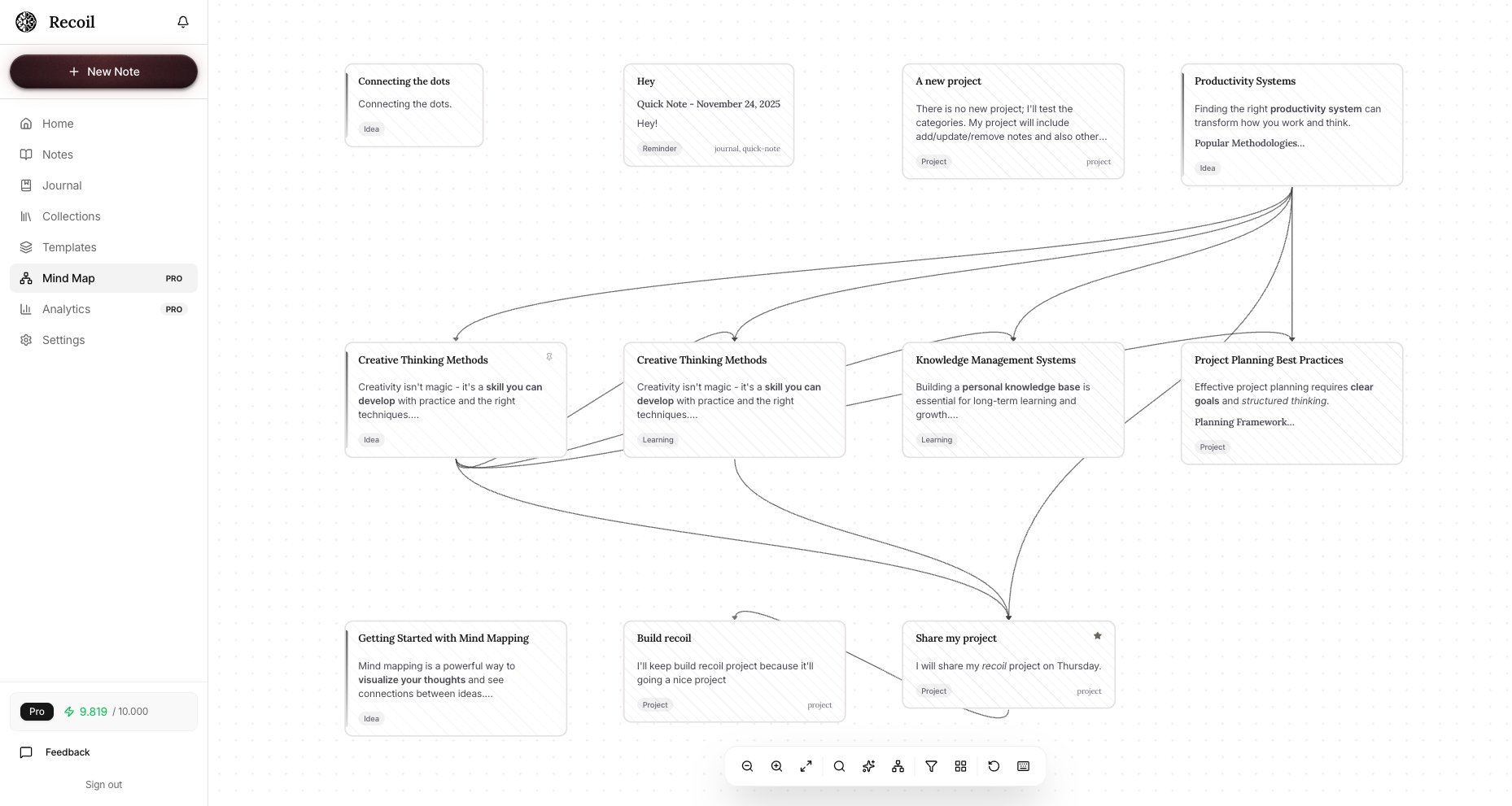 React / Next.js Ürün Geliştirme – Mevcut Projeler, Yeni Uygulamalar & Vibe Coding Destek - R10.net