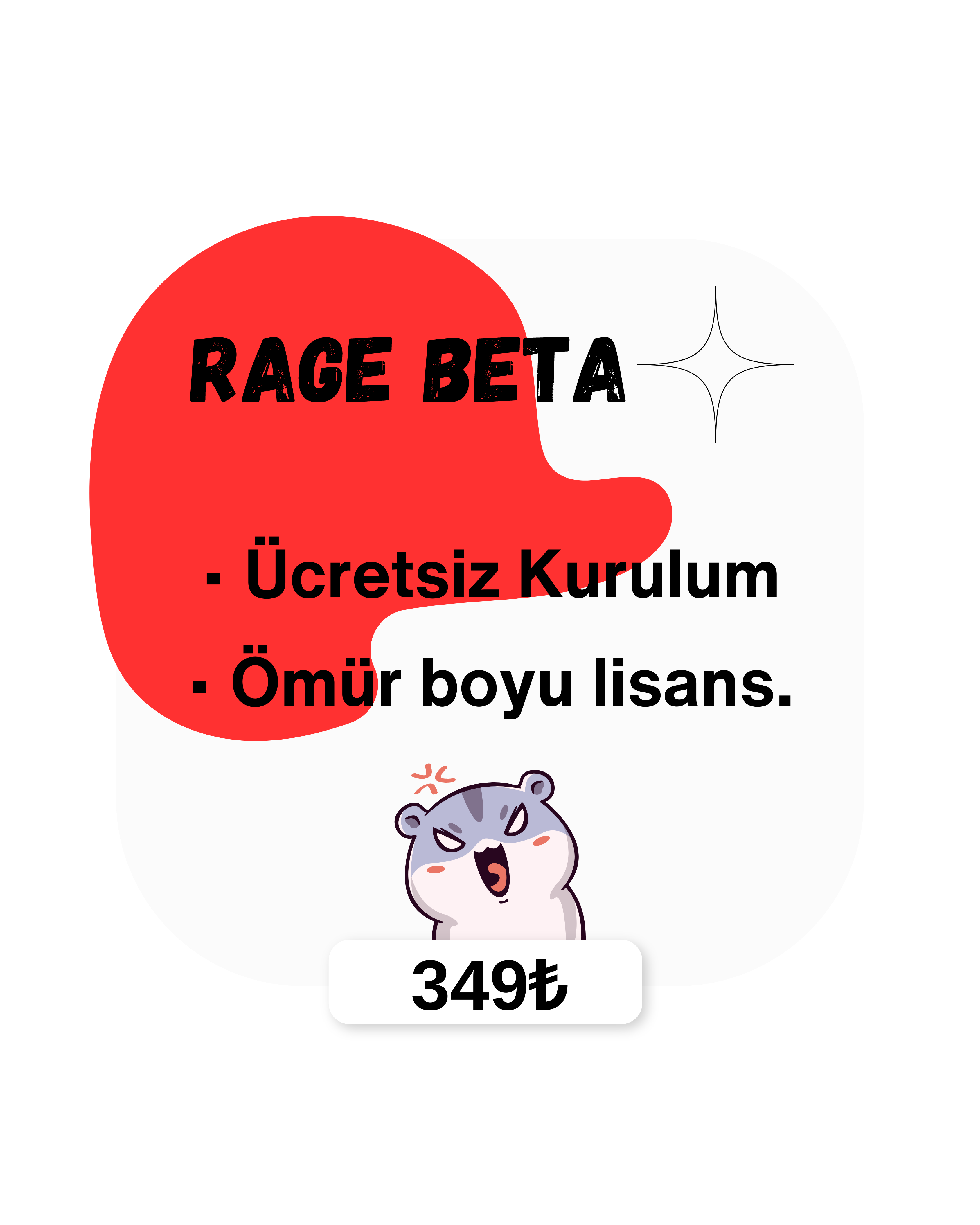 PHP | Rage SMM Panel Scripti | ️ Kolay ve Anlaşılır Arayüz | Tema Renk ...