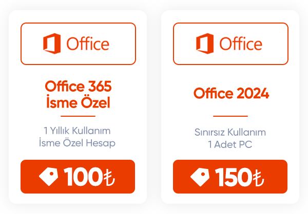 EN UCUZ LİSANSLAR BURADA CHATGPT ADOBE SEMRUSH FREEPİK ENVATO KANVA WORDPRESS EKLENTİLERİ ...