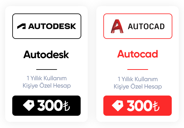 EN UCUZ LİSANSLAR BURADA CHATGPT ADOBE SEMRUSH FREEPİK ENVATO KANVA WORDPRESS EKLENTİLERİ ...